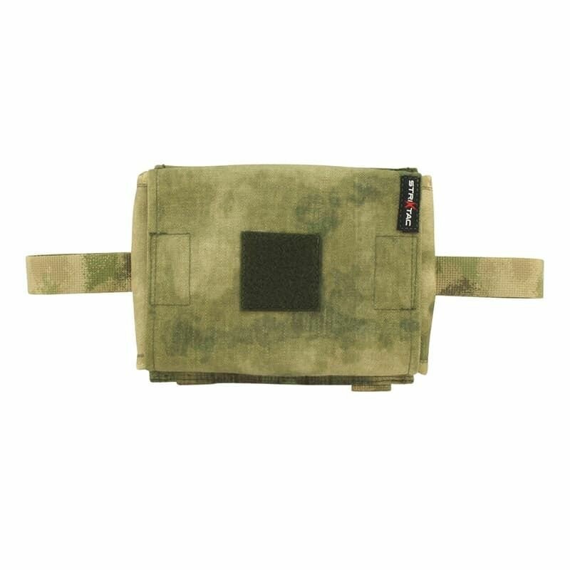 Аптечка вытяжная, StriXtac (A-TACS FG)
