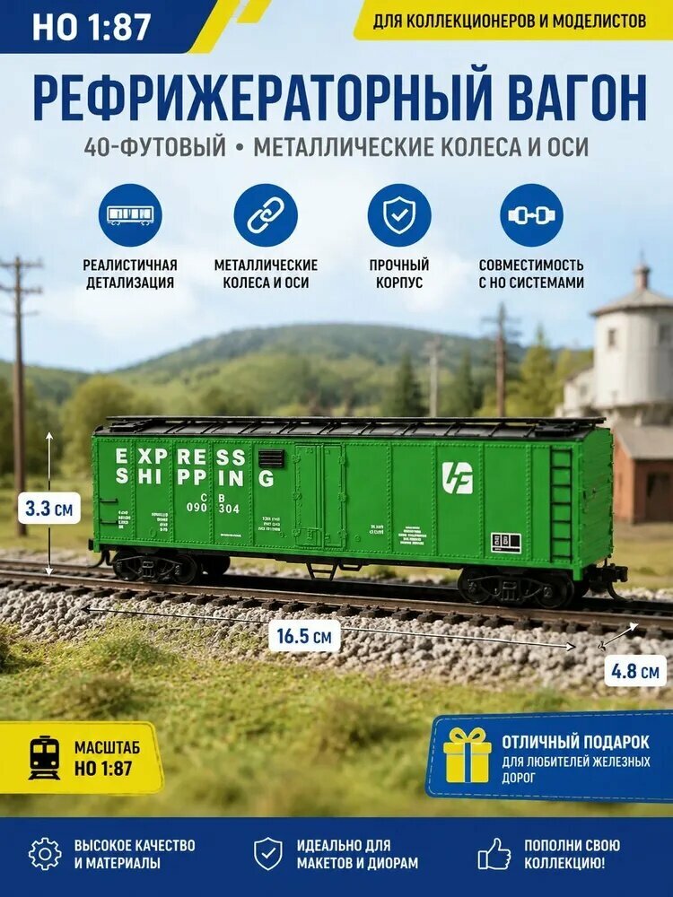 HO 1/87 миниатюрная модель поезда, имитирующая стол для песка, ручная модель железнодорожного пути