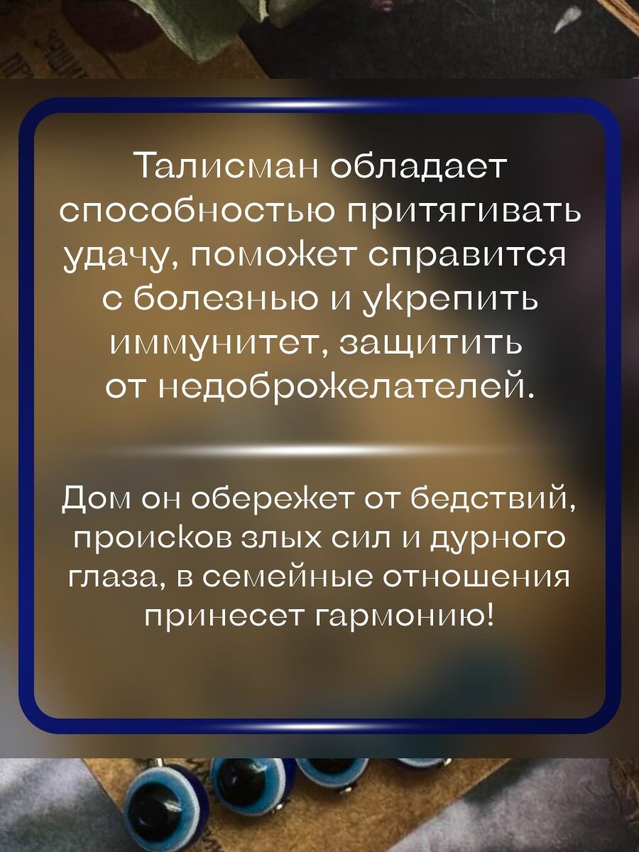 Браслет, серебро — фото 1