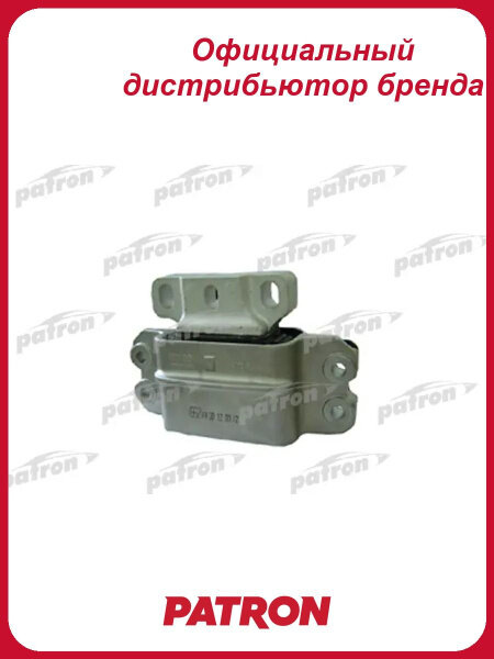 Пыльник рулевой рейки