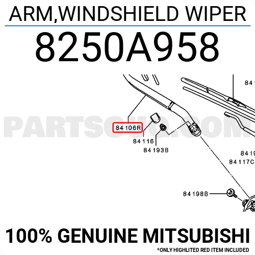 8250a958