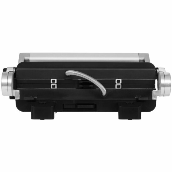 Электрогриль Brayer BR2008 — фото 1