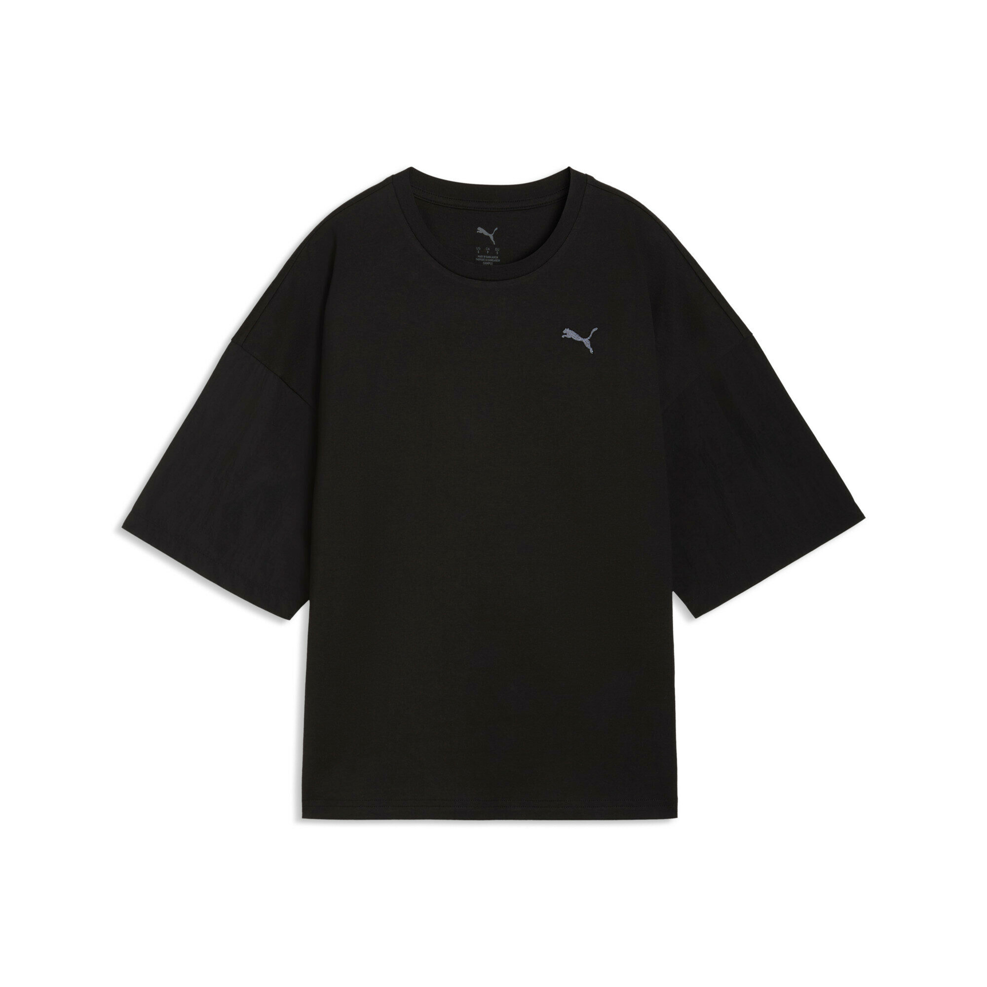 Футболка HER Tee