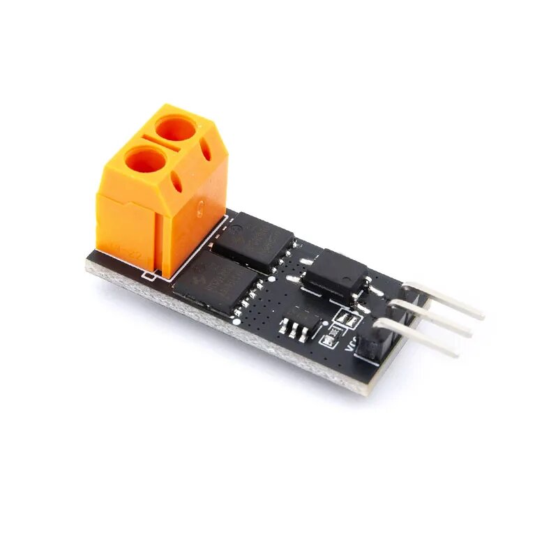MOSFET Switch Module 20A