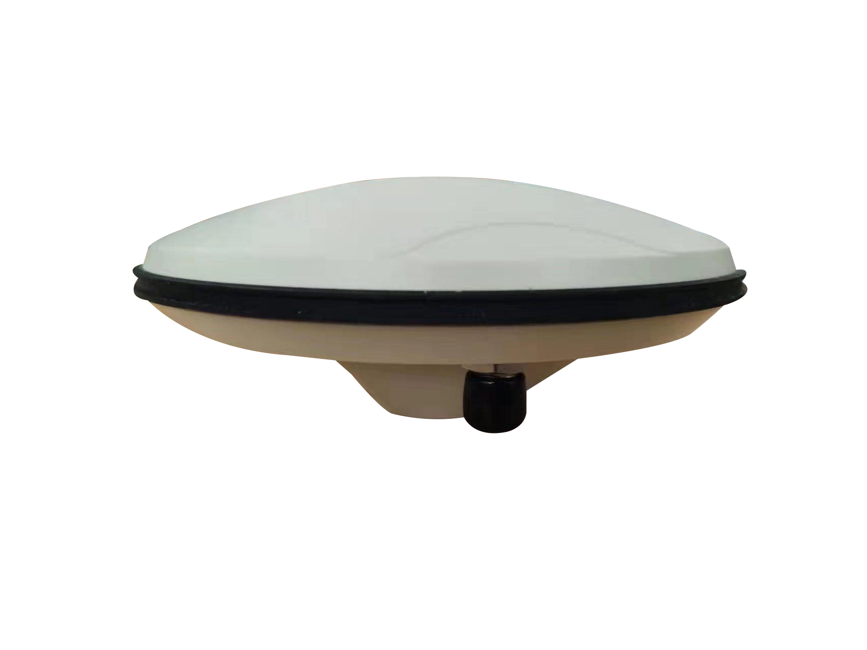 Full-frequency measurement antenna OGGG-BD-38(40)-M-1