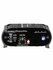 Precision Phono Preamp Phono-предусилитель