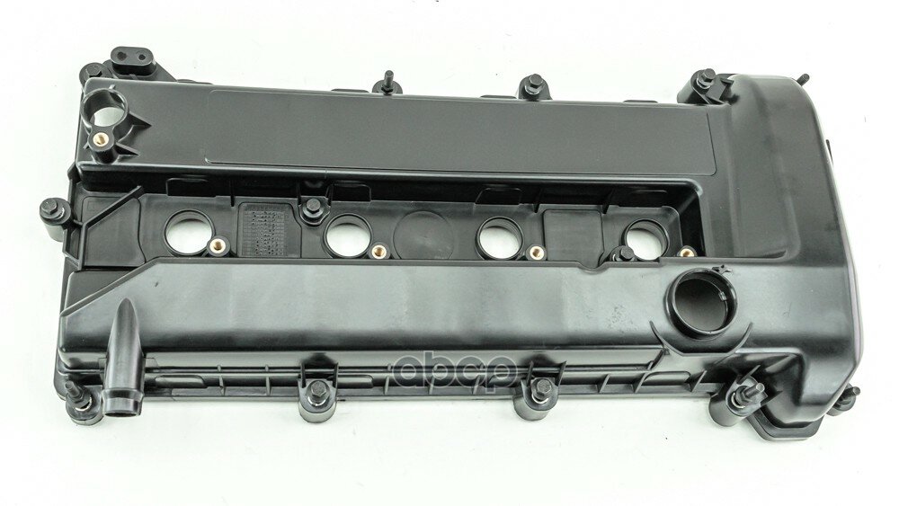 Крышка клапанная (пластик), FO20013200006 Ford DOMINANT арт. FO20013200006