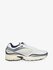 Кроссовки saucony Progrid Omni 9, размер 43 EU, бежевый/белый