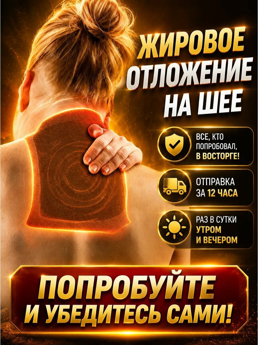 Шарф