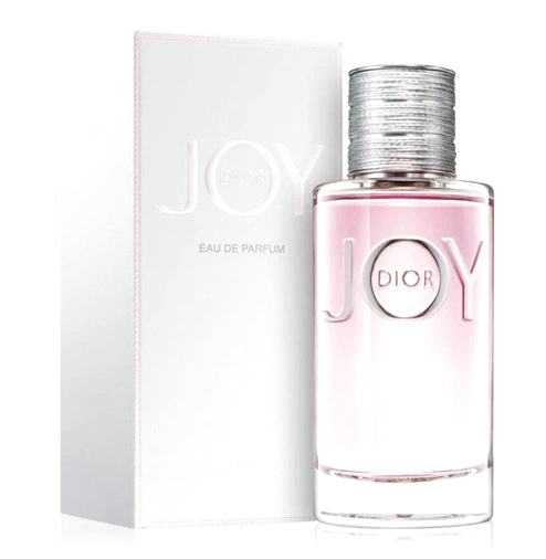 Диор Джой Бай Диор 90 мл женский аромат - Dior Joy By Dior Parfum