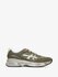 Кроссовки PREMIATA Moerun 8300, размер 46 EU
