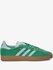 Кроссовки adidas Gazelle, размер 6 US