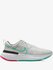 Кроссовки React Miler 2 Platinum Tint / South Beach