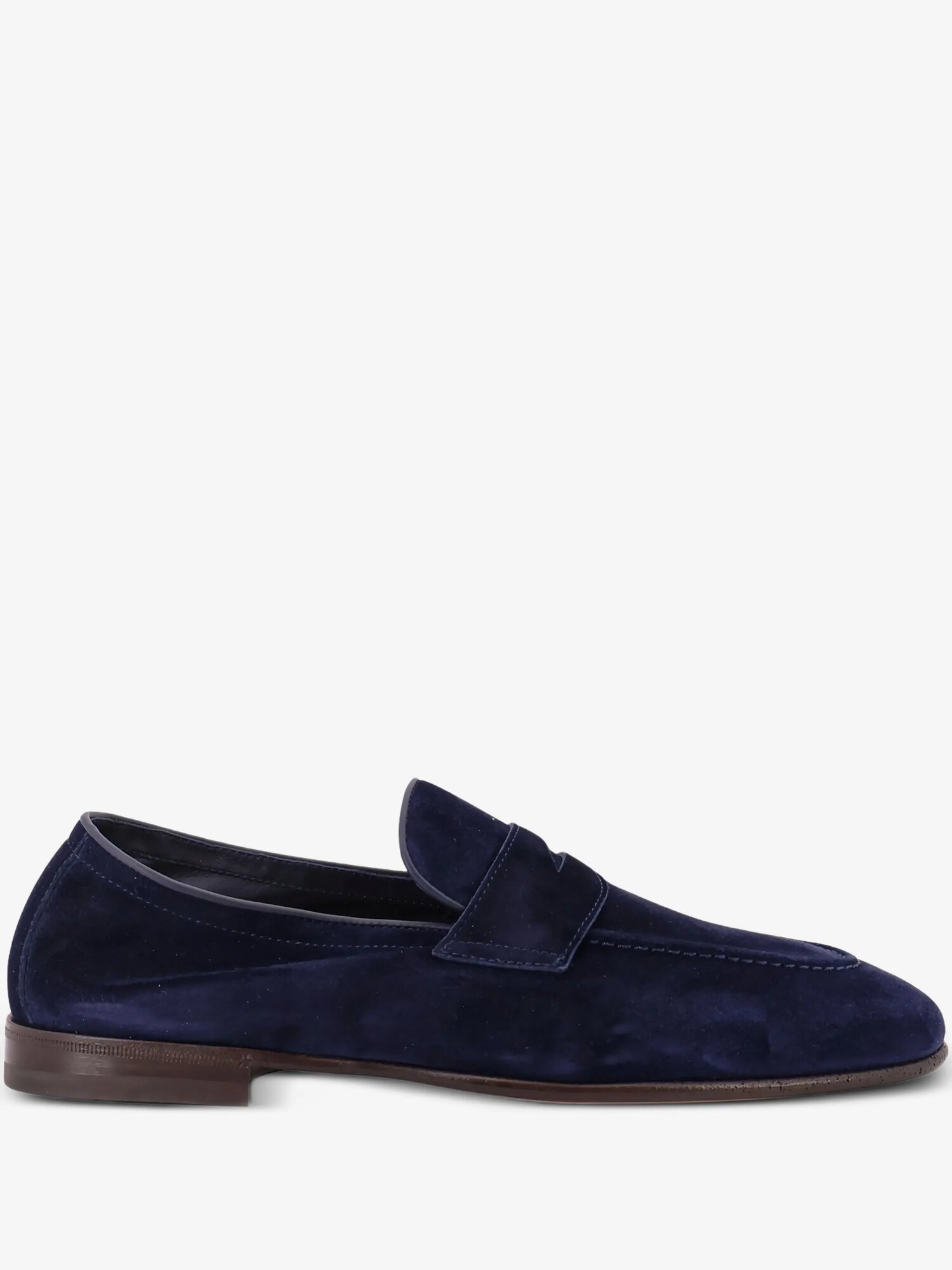 Лоферы BRUNELLO CUCINELLI