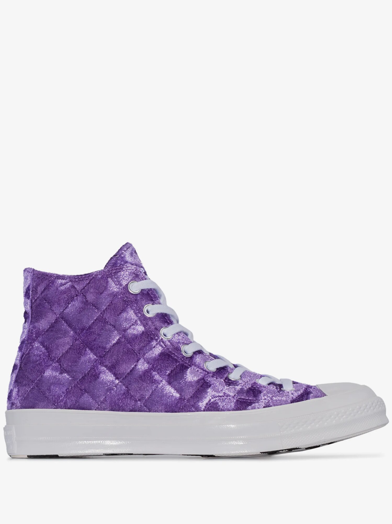 Кроссовки Converse Chuck Taylor 70 Golf le Fleur