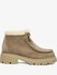 Ботинки Stuart Weitzman Hudson, размер 40