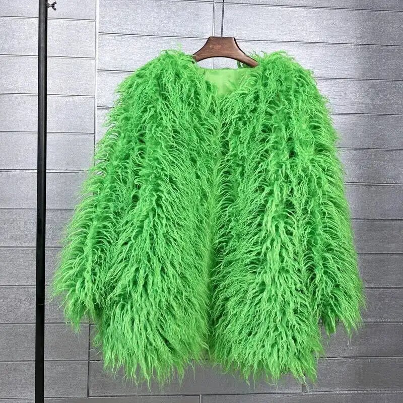 Юбка для верховой езды