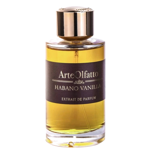 ArteOlfatto Habano Vanilla аромат 100 мл для женщин и мужчин / Хабано Ванилла табачно-ванильный