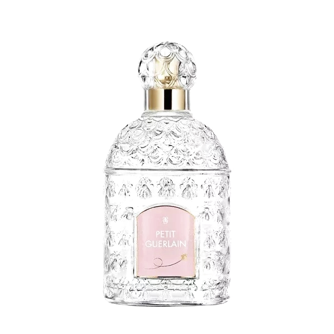 Guerlain Petite Guerlain eau de toilette 100 мл / Герлен Петит Герлен женский