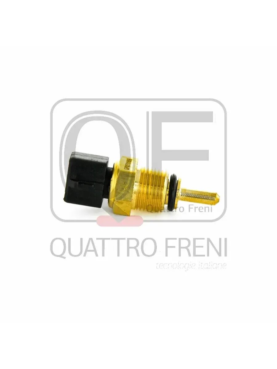 Датчик температуры жидкости Quattro Freni для Toyota