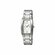 Наручные часы CASIO