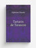 Tartarin de Tarascon