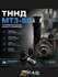 Тннд МТЗ-80