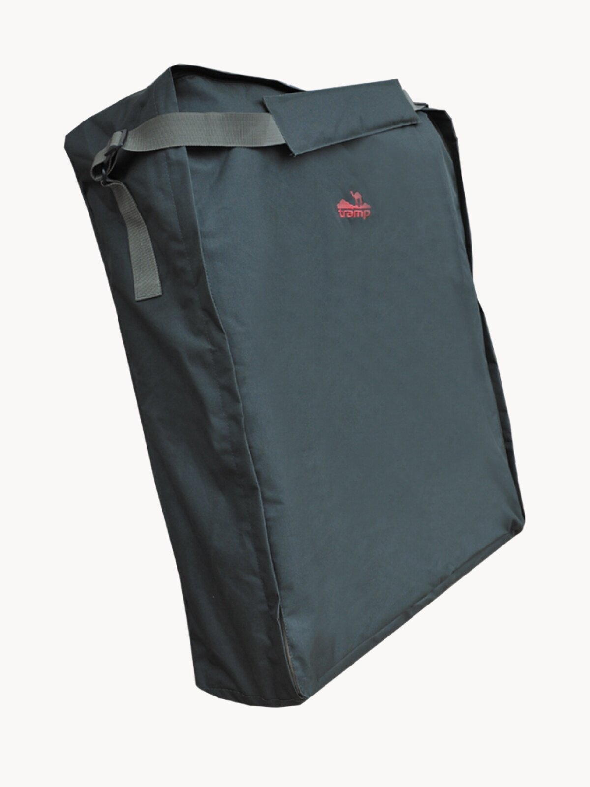 Чехол для раскладушки Tramp Carp/Carp King (зеленый)