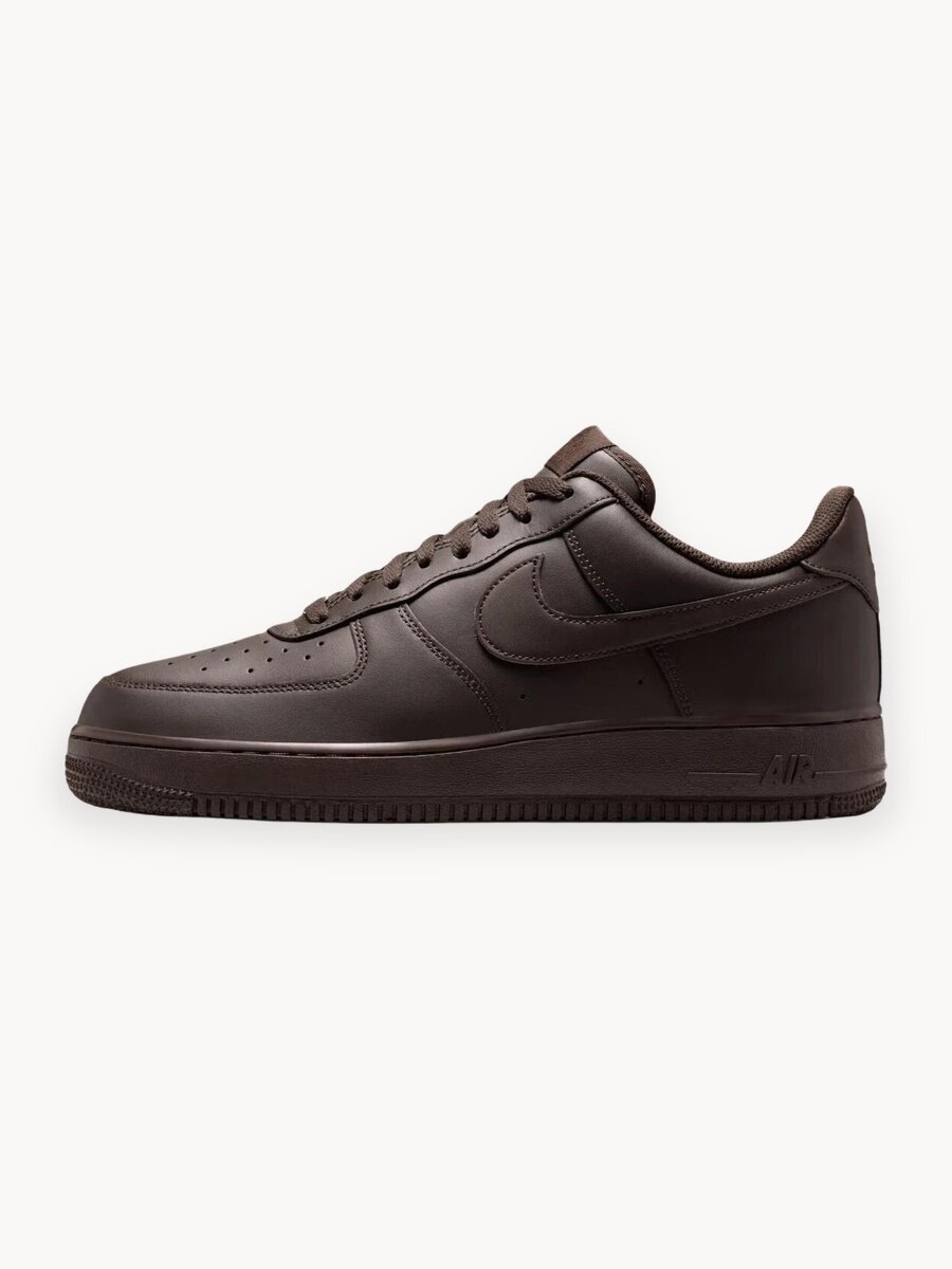 Кроссовки Air Force 1 '07