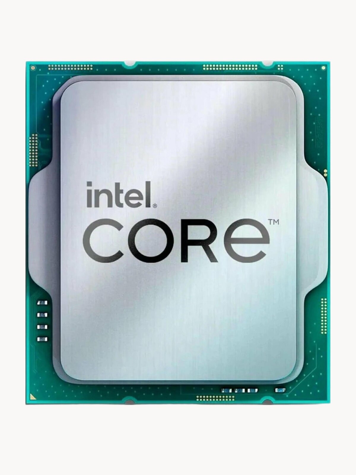 Процессор Intel Core i5-13600KF LGA1700, 14 x 3500 МГц, L2 20Mb, Cache 24Mb, OEM