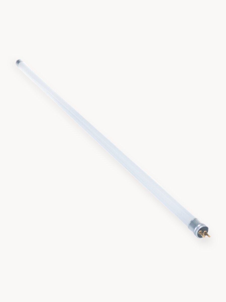 Лампа люминесцентная Camelion FT4-16W/54 6500K 3372, с высоким потолком