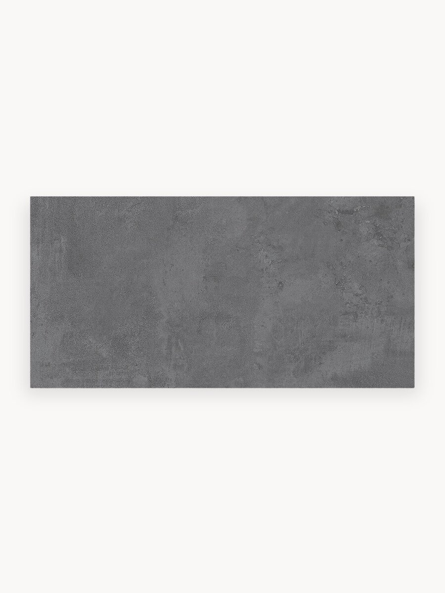 Керамогранит AB Gres Boston Matt, dark matt 60X120 см 1,44 м²