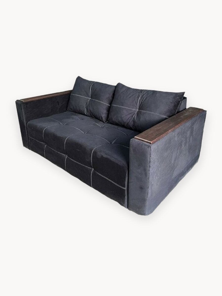 Диван прямой Аллея Прайм