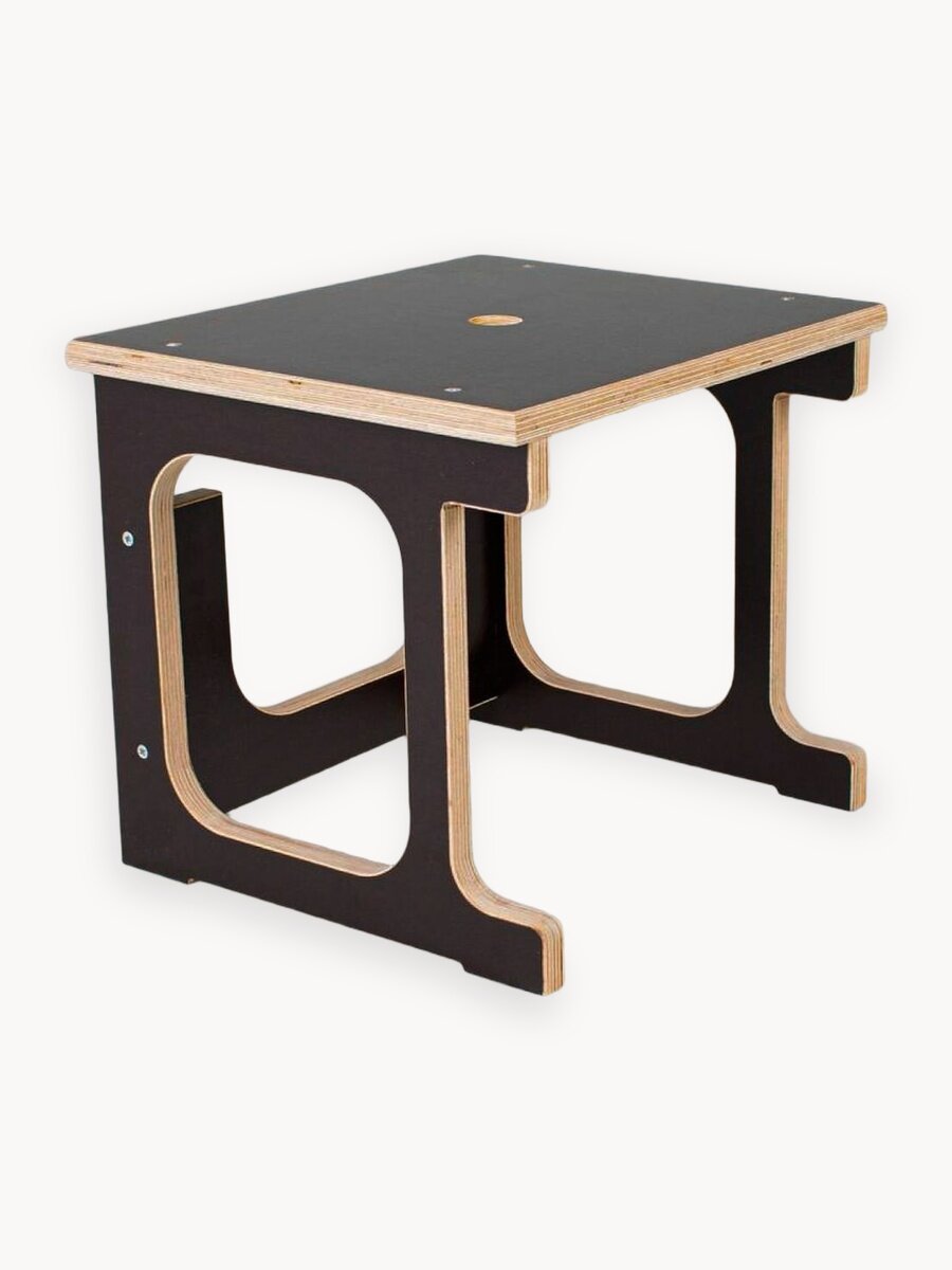 Фрезерный стол