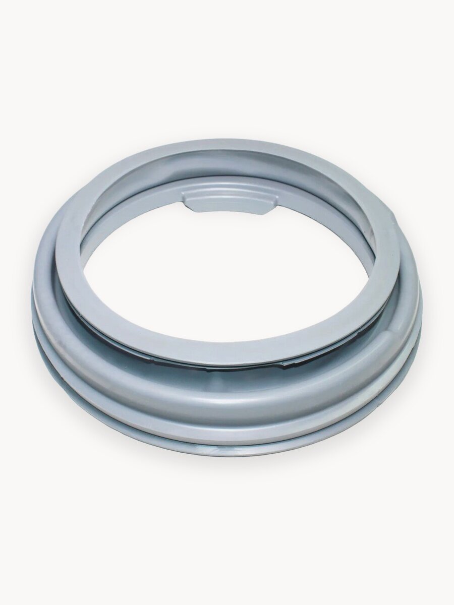 Манжета люка для стиральной машины Samsung DC61-20219Е. Италия.