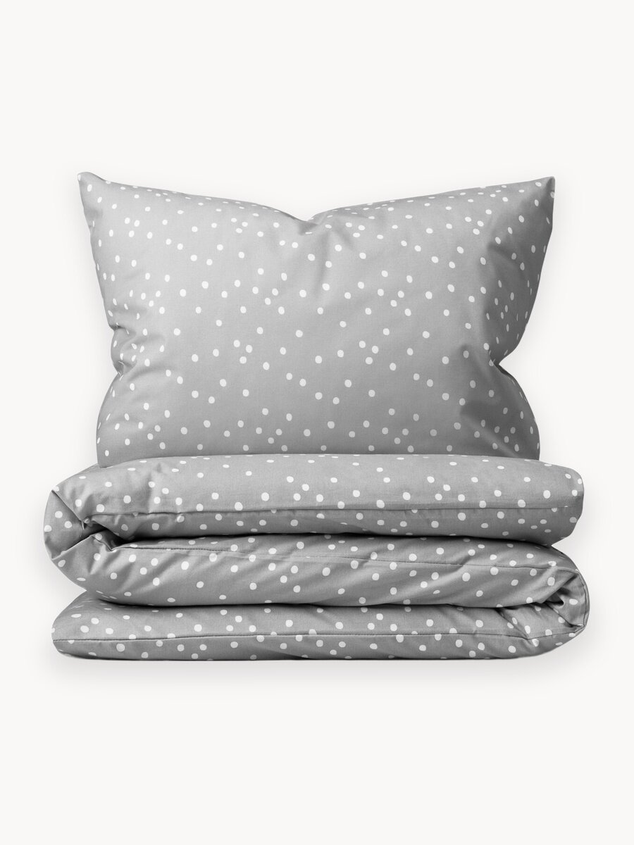 Комплект постельного белья Pragma Potso