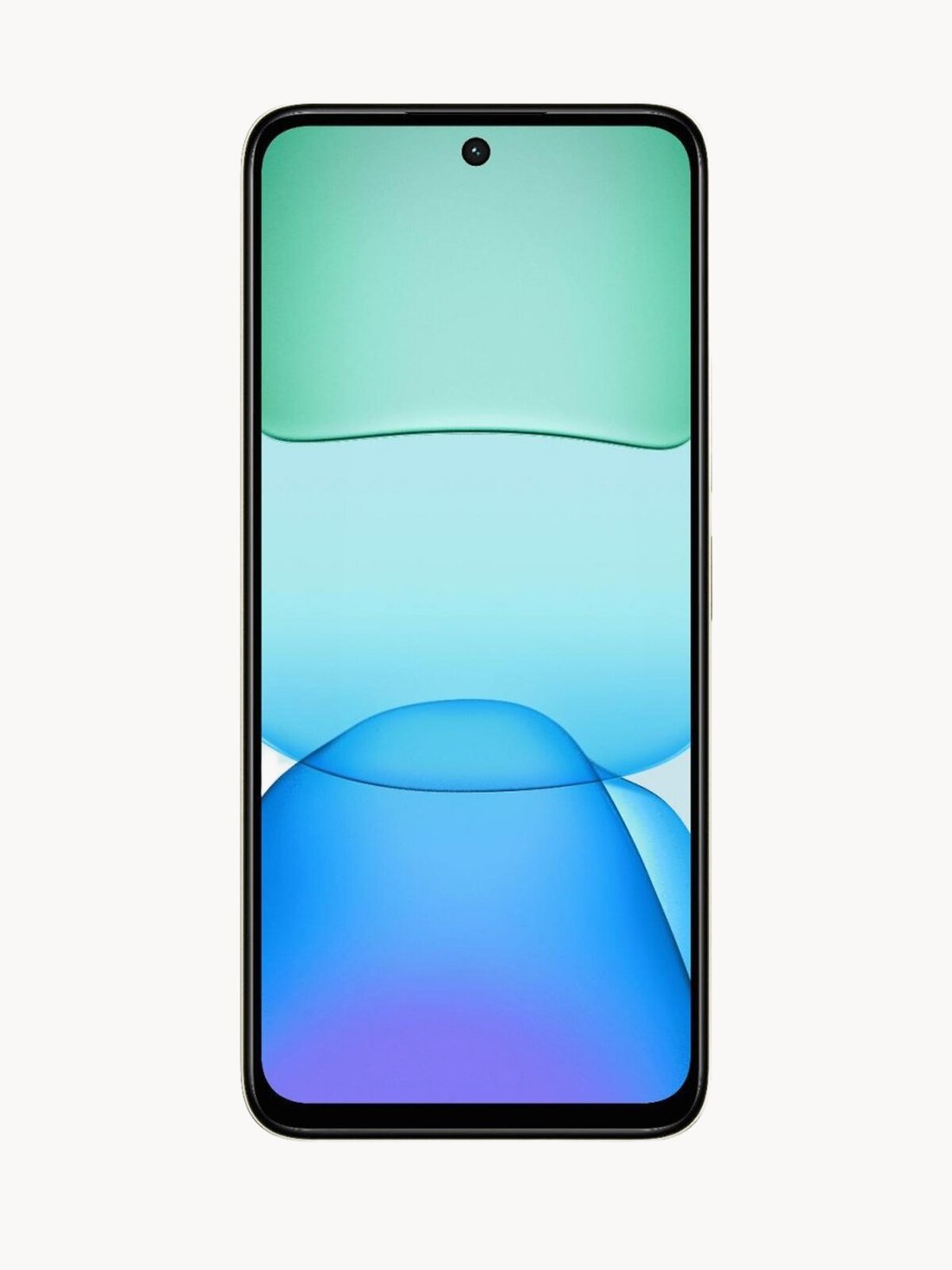 Смартфон Xiaomi Redmi 13 8/256ГБ, Global, Dual SIM, Золотой(Gold)