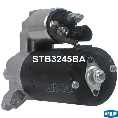Стартер Krauf арт. STB3245BA