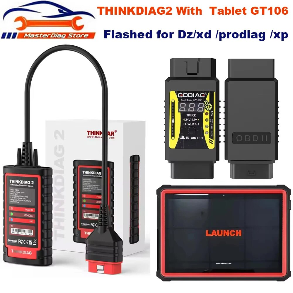 Android Tablet 3G 32GB, Tablet only — фото 1