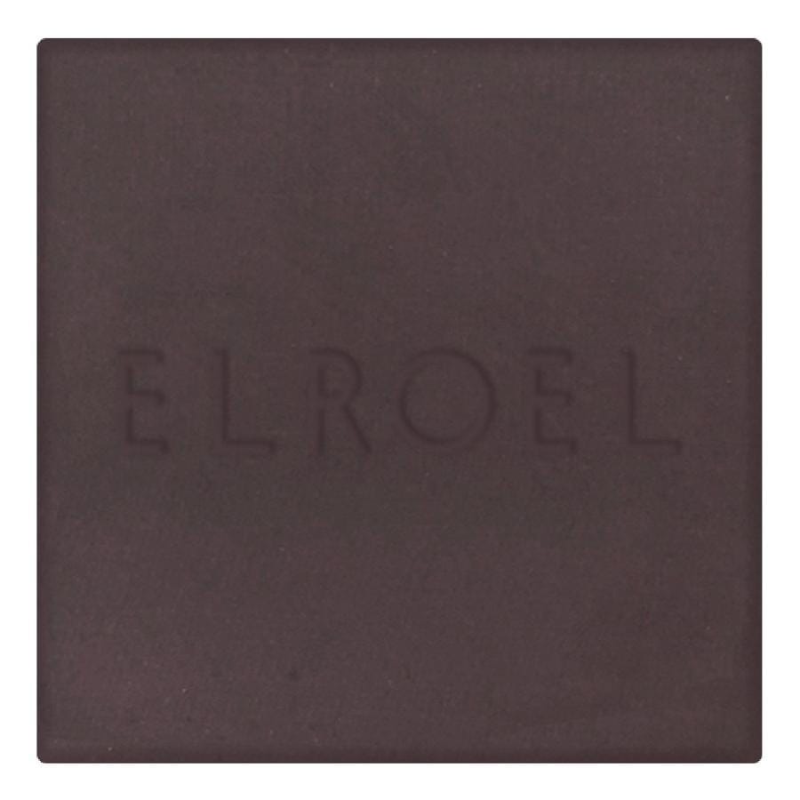 Тени для век Elroel Expert Single Shadow, оттенок 11, 2,5 г