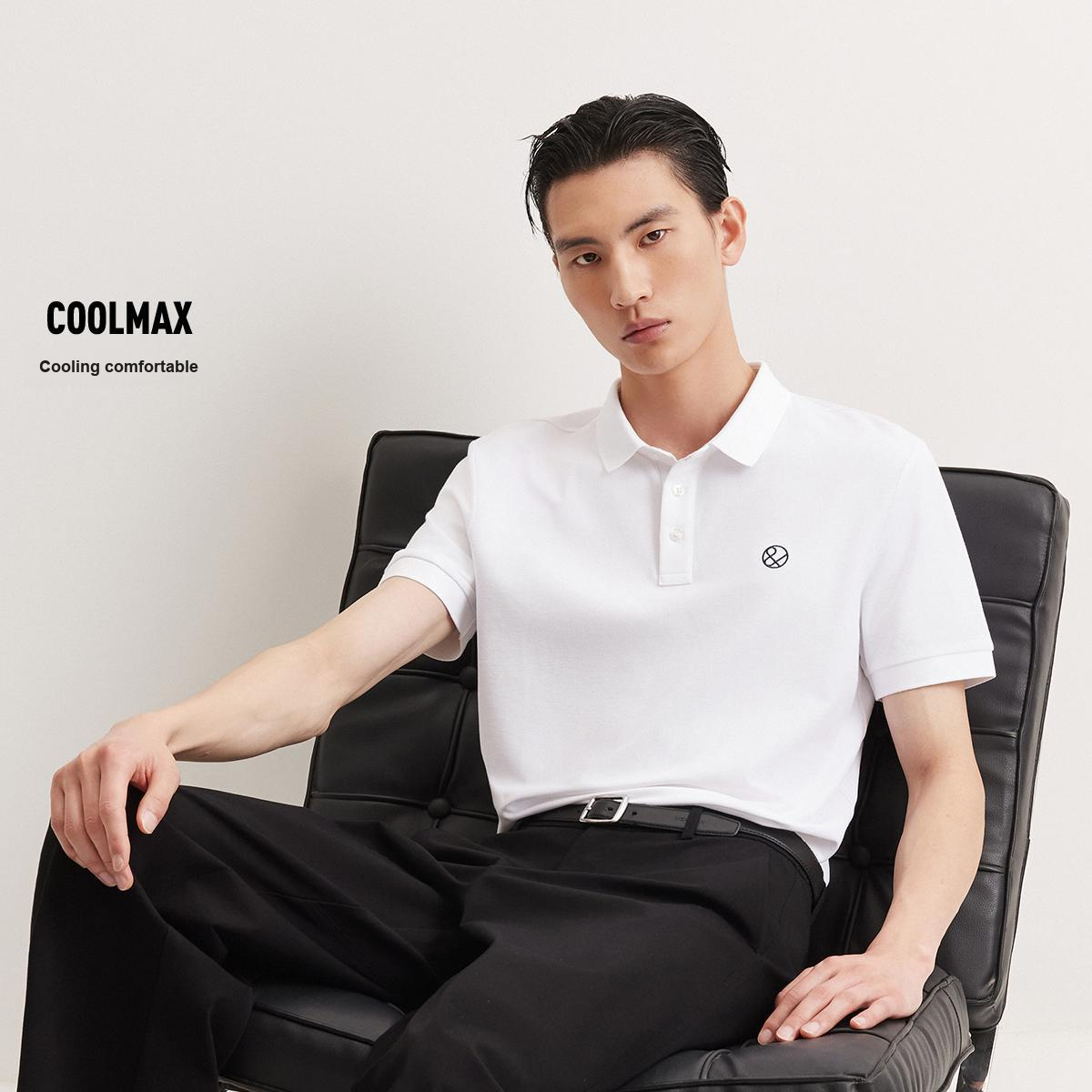 Поло Jack & Jones