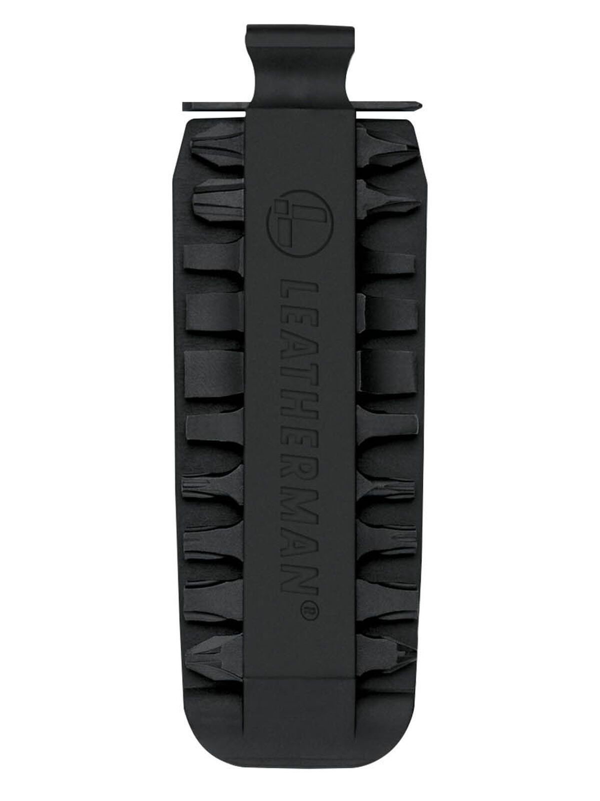 Бирка для ключей LEATHERMAN