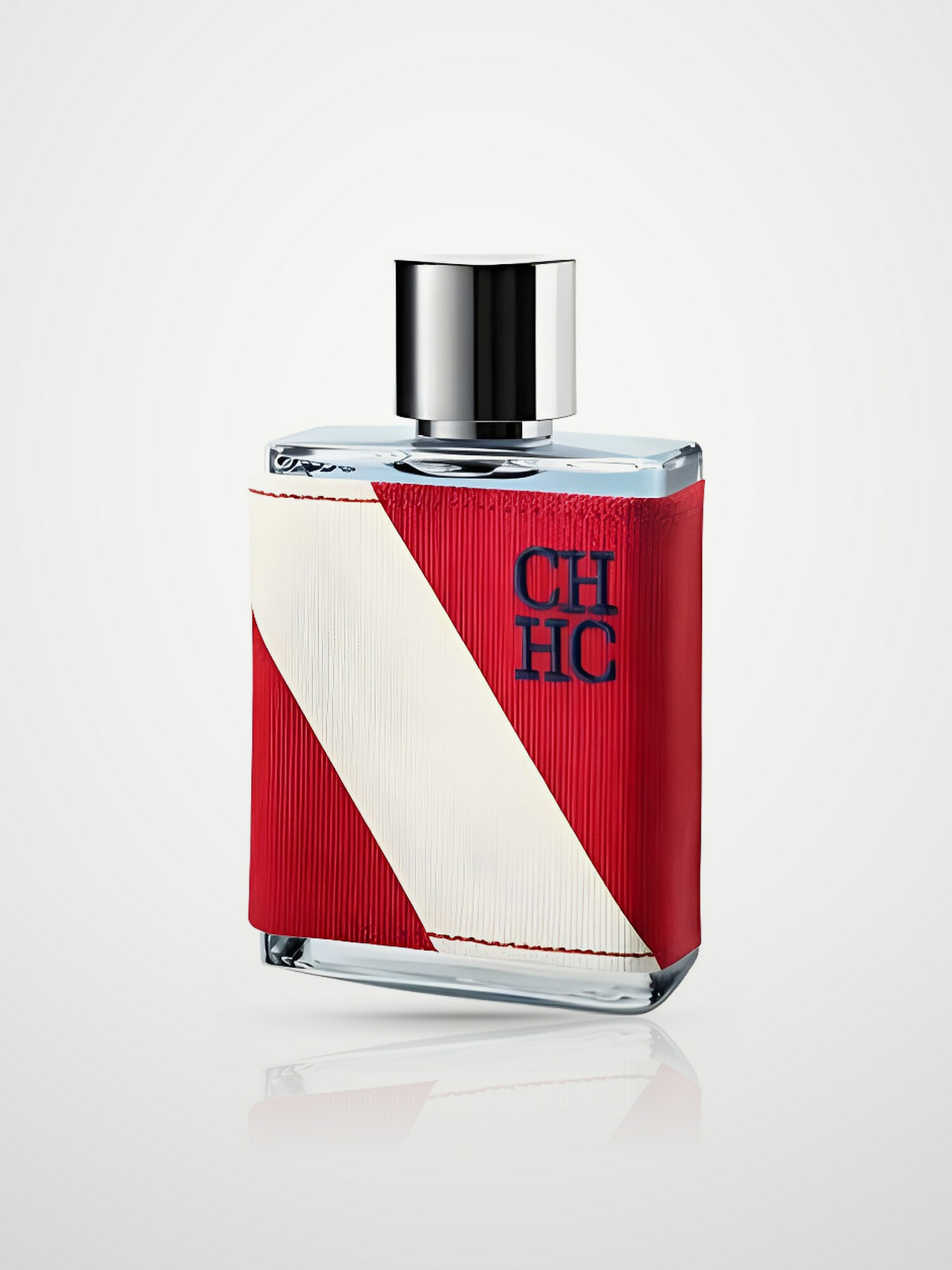 Туалетная вода Carolina Herrera CH Men Sport Eau de Toilette мужская 100 мл