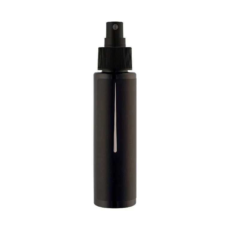 Radiant Professional Make-Up Детокс-спрей для фиксации макияжа 100 мл