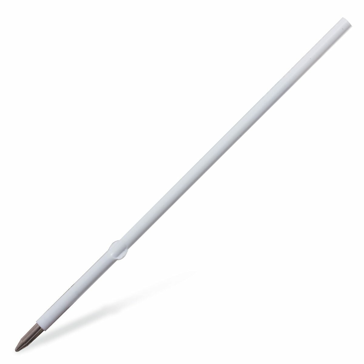 Стержень шариковый Brauberg, 107мм (синий, 0.35мм, с ушками) (170123), 20шт.