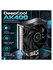 Кулер для процессора Deepcool AK400 (R-AK400-BKNNMN-G-1)