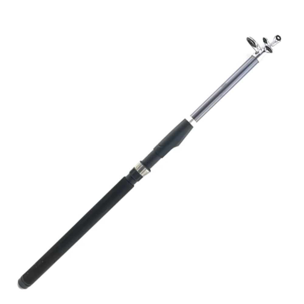 Спиннинг телескопический Kaida STURDY 80-200гр 810-300