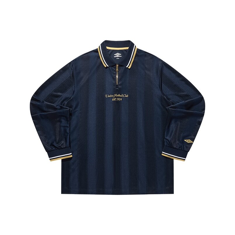Поло Umbro