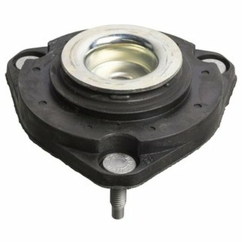 Опора переднего Амортизатора v347 tt9 2.2 140ps 06>11 bk21 18183 ab Bsc 8183AB