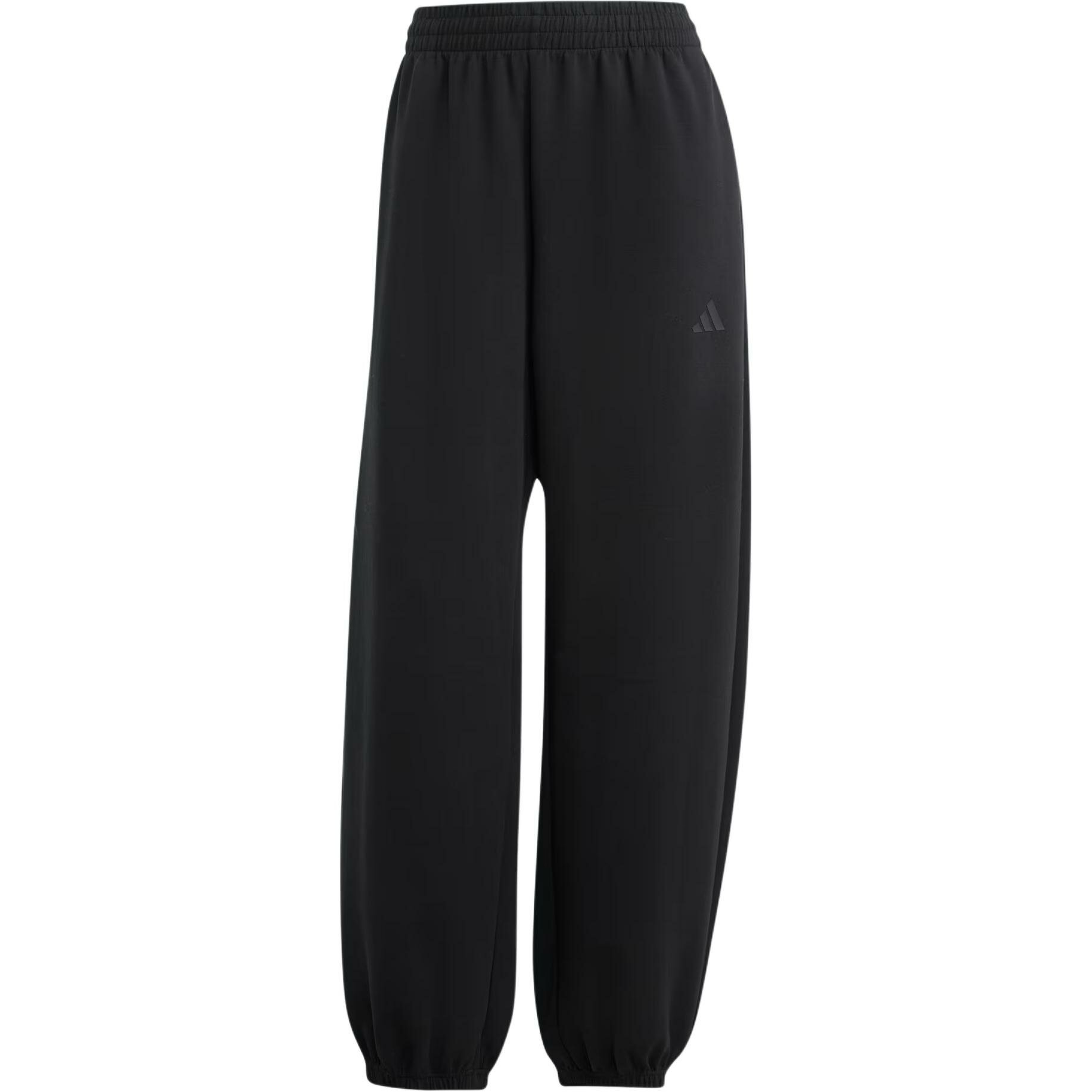 Брюки Sportswear